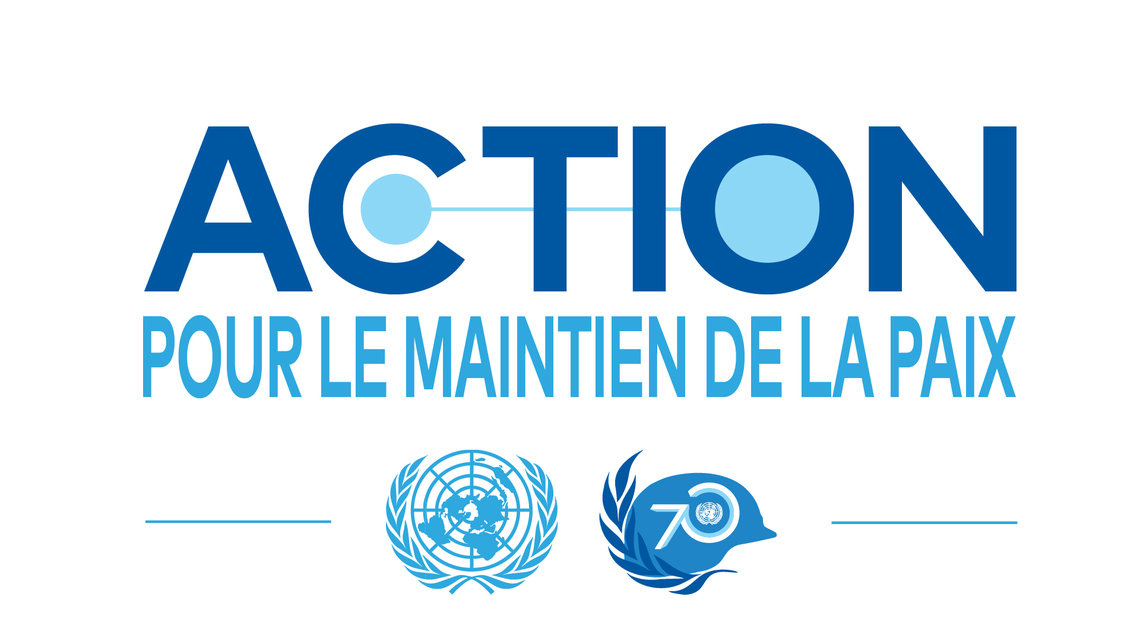 73e session de l'Assemblée générale : Réunion de haut niveau sur l ... 73e session de l'Assemblée générale : Réunion de haut niveau sur l ...